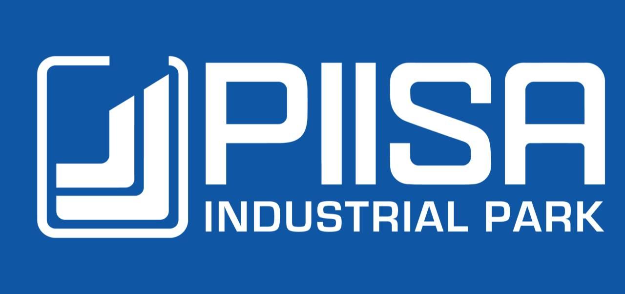 PIISA INDUSTRIAL PARK | Gestionserviciospiisa